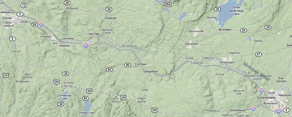 mohawk-valley-map